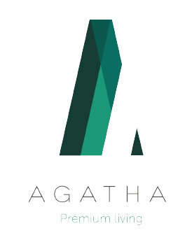 Agatha Blog