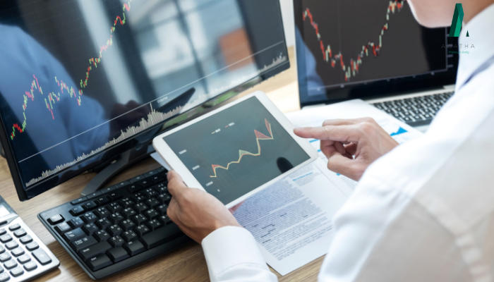 ¿Qué es un broker inmobiliario? ¡Conoce sus características!